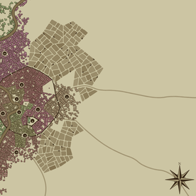 Antarith - Maps - Kanka