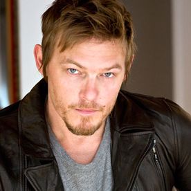 Darius Kelly - Characters - Kanka