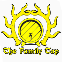 The Family Tap - Organizations - Kanka