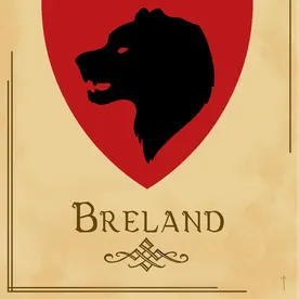 Breland - Locations - Kanka