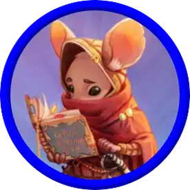 Greq Guel - Characters - Kanka