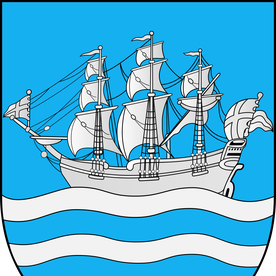 High Captains - Organizations