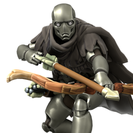 Pierce Inventory - Kanka