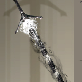 Fell Blade - Objects - Kanka