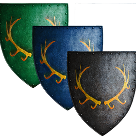 Knights of the Hart - Organizations