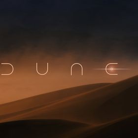 Overview - Dune 2021