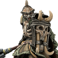 Leonus Lassinus - Characters - Kanka