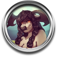 Agatha - Characters - Kanka