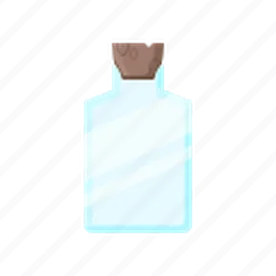 Vial - Objects - Kanka