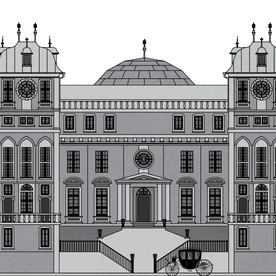 Whitecrown Abilities - Kanka