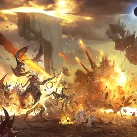 Averne - Locations - Kanka