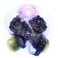 Fasce delle Stelle Guidanti - Objects - Kanka