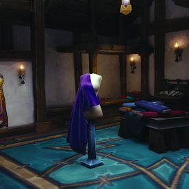 Threads by Peche Inventory - Kanka