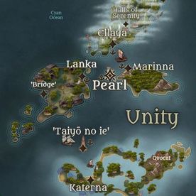 Unity - Maps - Kanka
