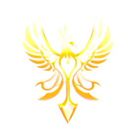 The Phoenix Forge - Organizations - Kanka