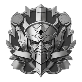 The Iron Gauntlet Inn - Organizations