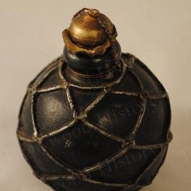 Grenades - Objects - Kanka