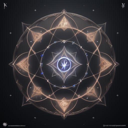 Temporal Rift - Abilities - Kanka