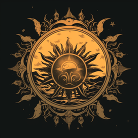 Solari - Families - Kanka