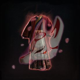 Kasegi - Objects - Kanka