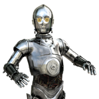 C3-B8 - Characters - Kanka