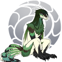 Фамильяры - Races - Kanka