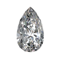 Polaridad - Objects - Kanka