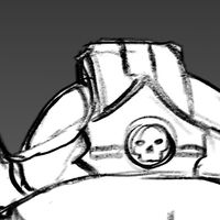 Crown Medillium - Objects - Kanka