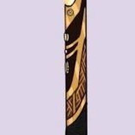 Shem'harav - Objects - Kanka