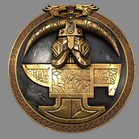 Karrak - Locations - Kanka