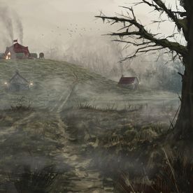 Session 30 - Journals