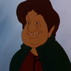 Boly Piedvellu - Characters - Kanka