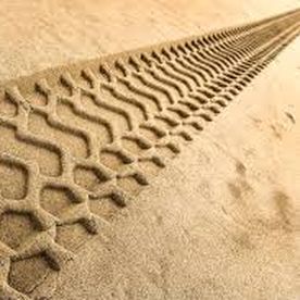 Session 40 - Wagen Inventory - Kanka