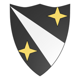 Shield Kin of Nirawd Inventory - Kanka