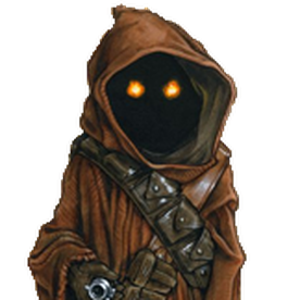 Akkik - Characters - Kanka