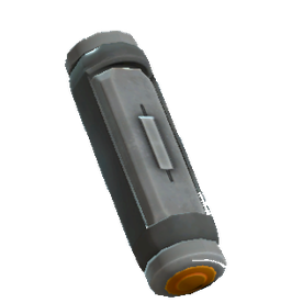 Sensor - Objects - Kanka