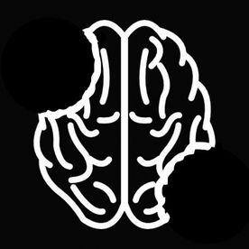 Dementación - Abilities - Kanka