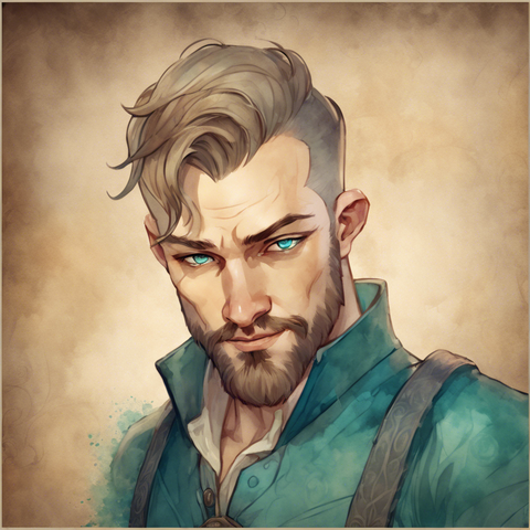 Dashboard - Attalayan Adventure