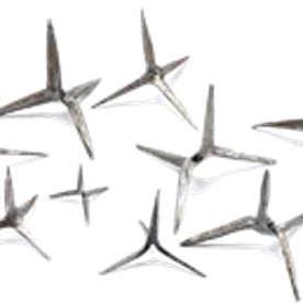 Bolsa de abrojos - Objects - Kanka