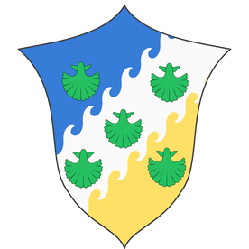 Kingdom of Calindra - Locations - Kanka