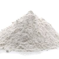 Spore - Objects - Kanka