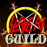 The Slayer's Guild - Organizations - Kanka