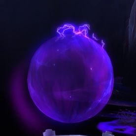 Rift Energy - Objects