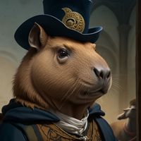 Tanor Sunworth - Characters - Kanka