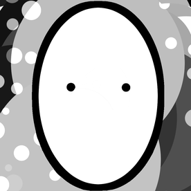 Mask of Light - Objects - Kanka