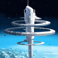 The Nexus - Locations - Kanka