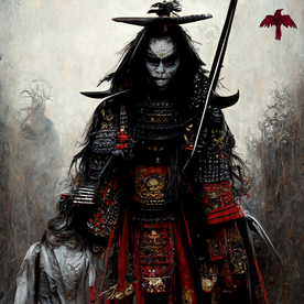 Moloch - Characters - Kanka