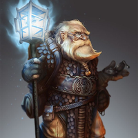 TACK-TICKAL - Characters - Kanka