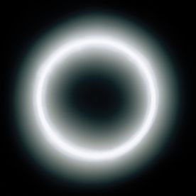 Circle of Light - Objects - Kanka