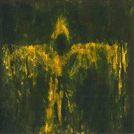 The King in Yellow - Characters - Kanka